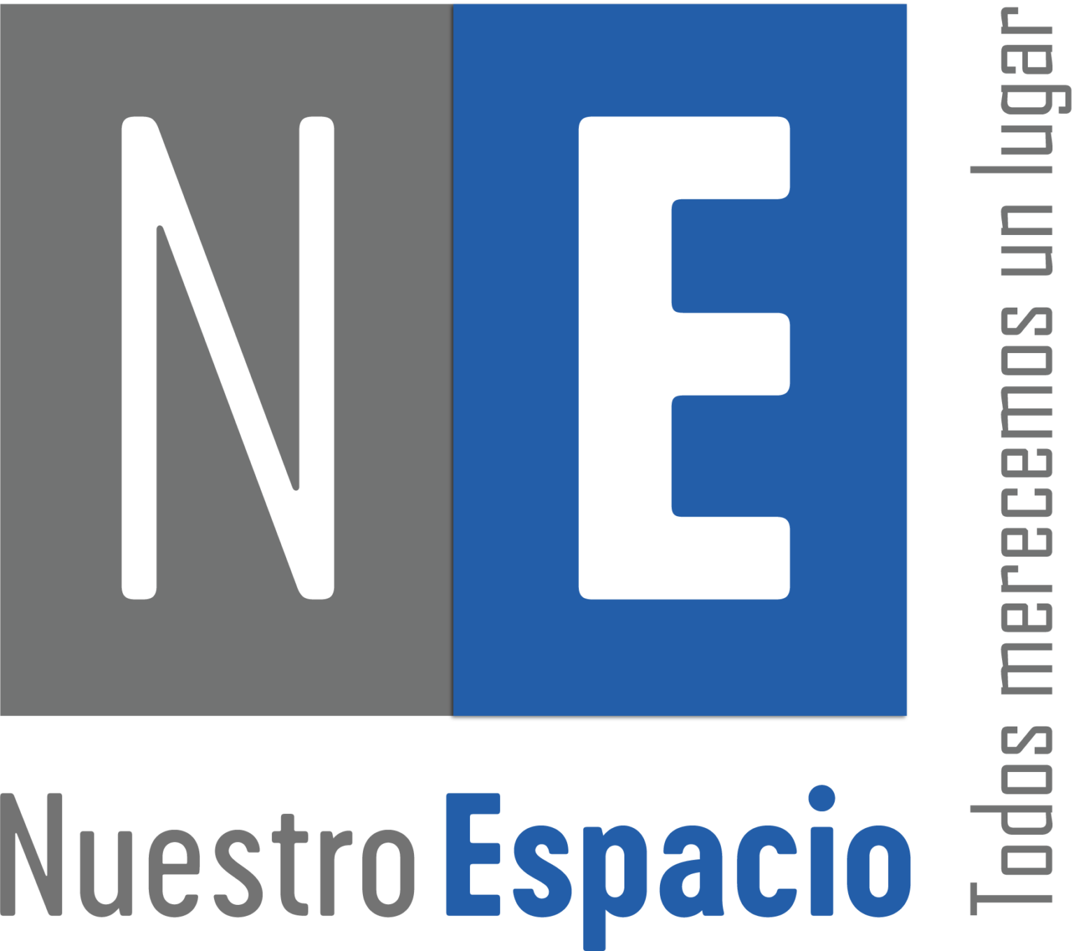 PQRS NUESTRO ESPACIO